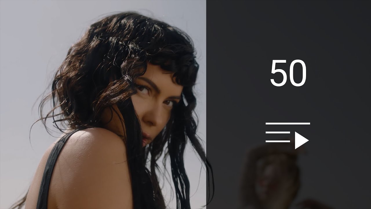 Mix - INNA - Am I wrong if I feel alright - YouTube