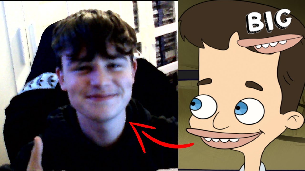 Nick Birch's Introduction To YouTube - YouTube