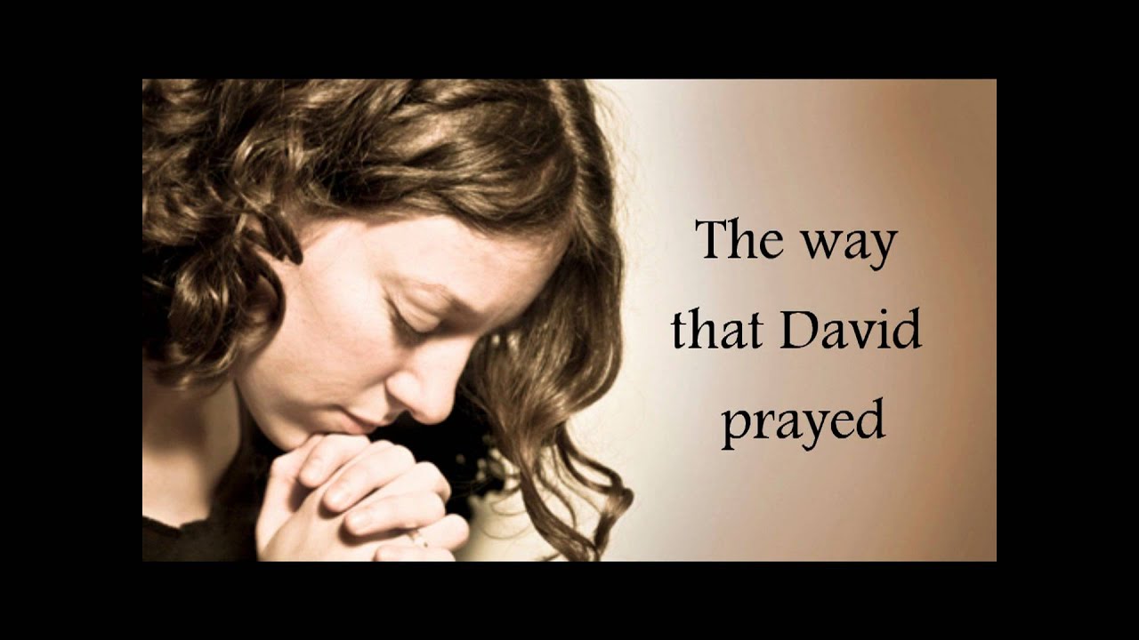 Rediscover You- Starfield with lyrics - YouTube