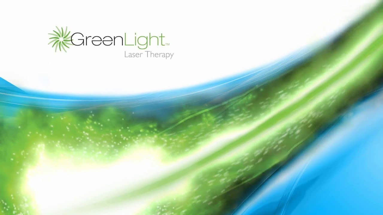 Greenlight Laser BPH Enlarged Prostate Treatment Miami - YouTube