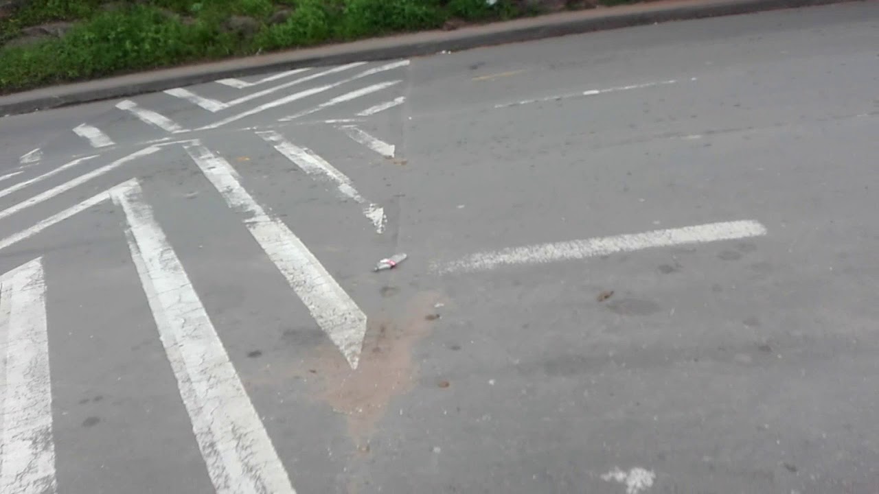 Lungsta RSA ft Qololami.Music by king Saiman - YouTube