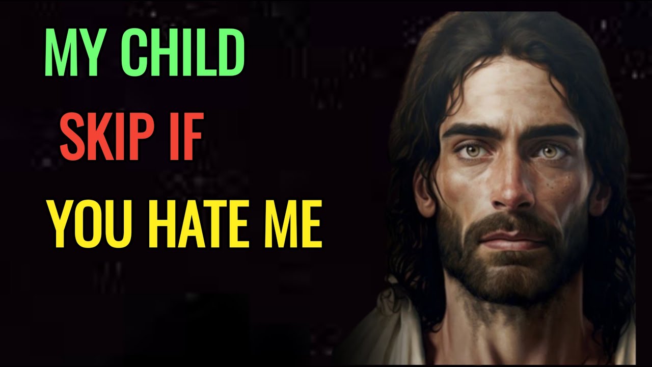 𝐆𝐨𝐝 𝐌𝐞𝐬𝐬𝐚𝐠𝐞: Those who are truly devoted to me will never miss this ...