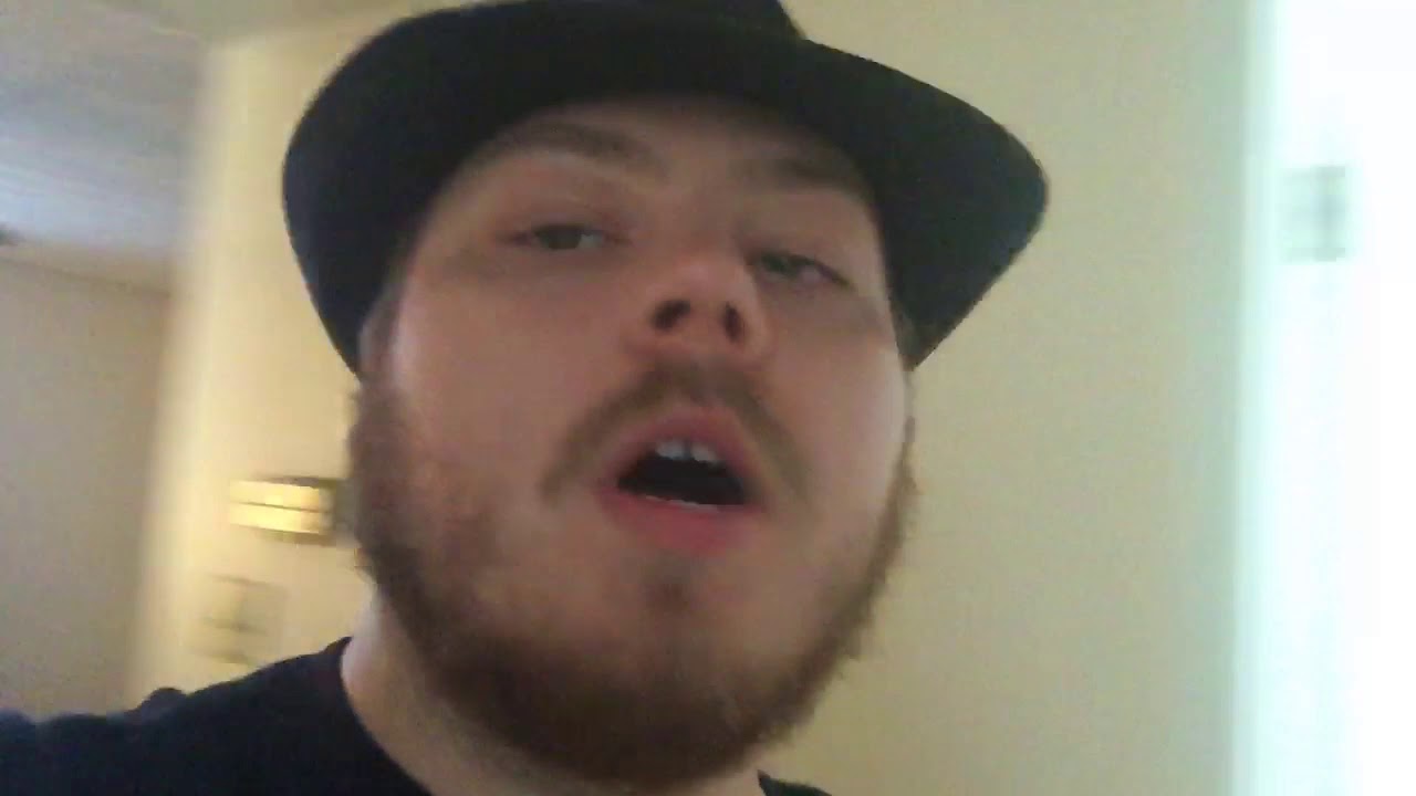 The Evil Review - YouTube