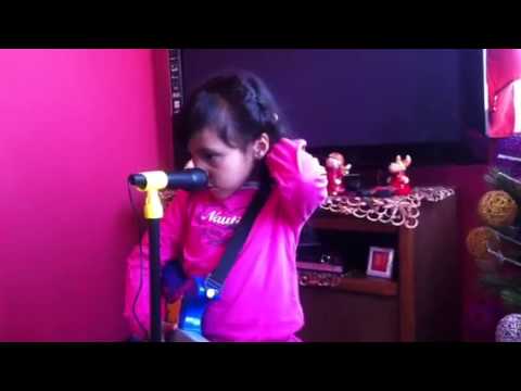 Tal como eres.gerardo ortiz cd