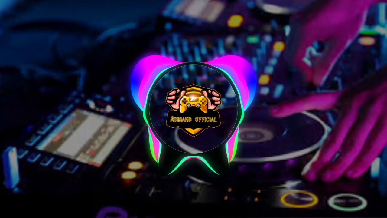 Dj Lily Slow Remix Terbaru 2020 || Dj Lily - YouTube