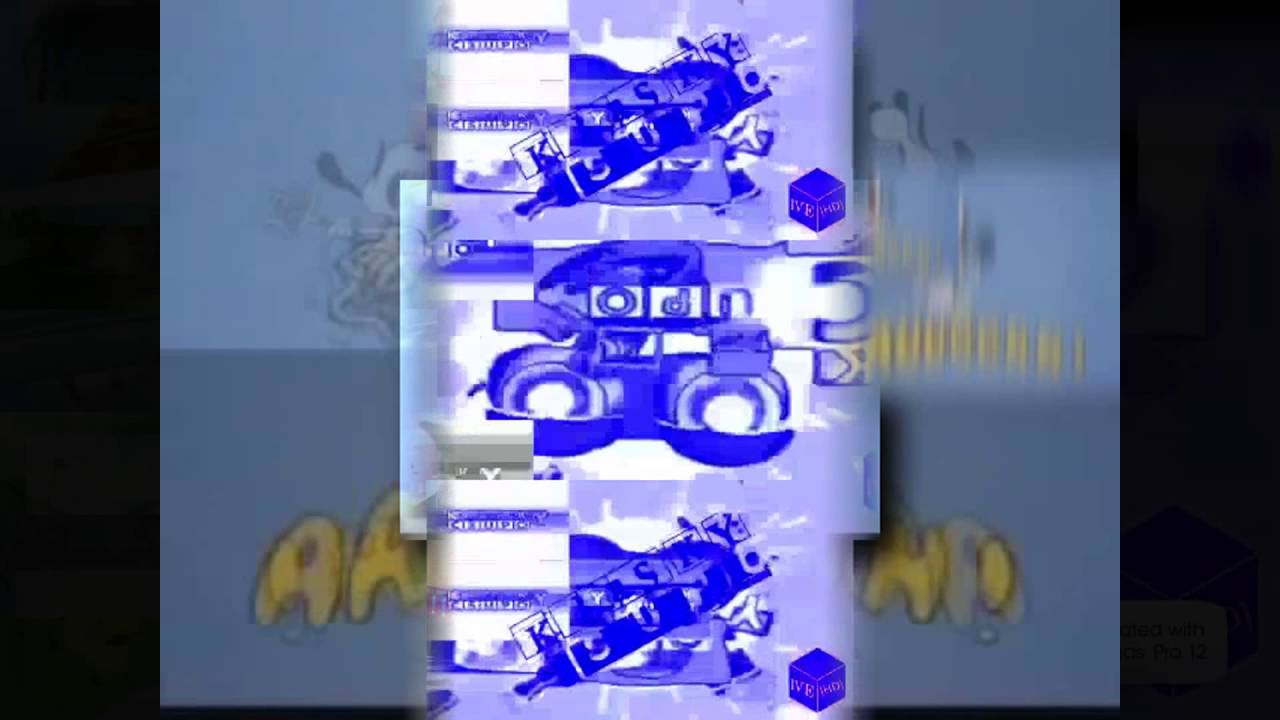 sparta remix round to scan 18 - YouTube