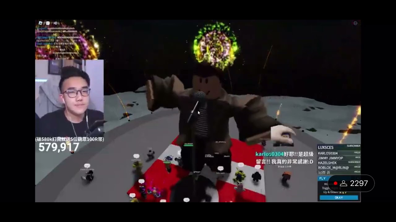 @Daptoper 2023年新禮物是RickRoll😢 - YouTube