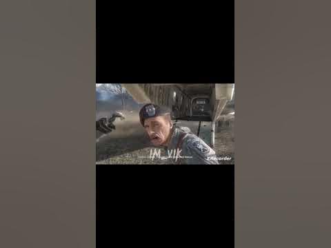 шепард предатель! - YouTube