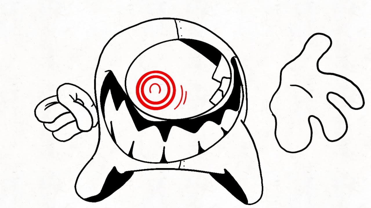 SillyBilly With a little bit of sassy - YouTube