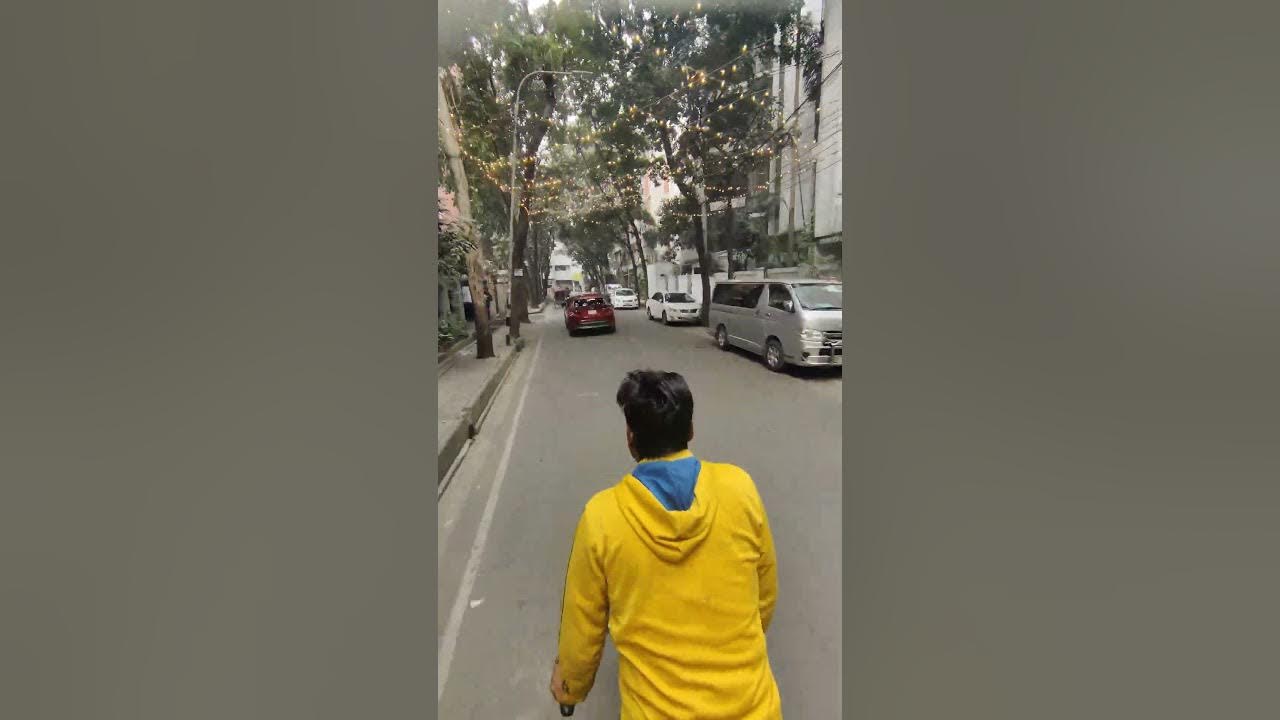 Hello Winter 2025 - YouTube