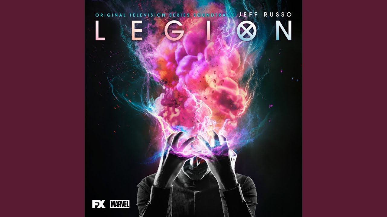 David Redux - YouTube