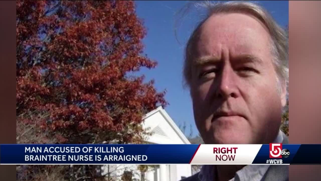 Man dressed at fake UPS driver, shot woman to death, officials say ...