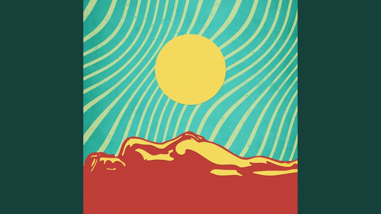 Warmth - YouTube Music