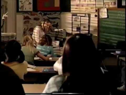 GSN Commercials (5/23/2008) - YouTube