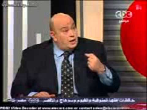 Emad.Adeeb.Part2.3gp - YouTube