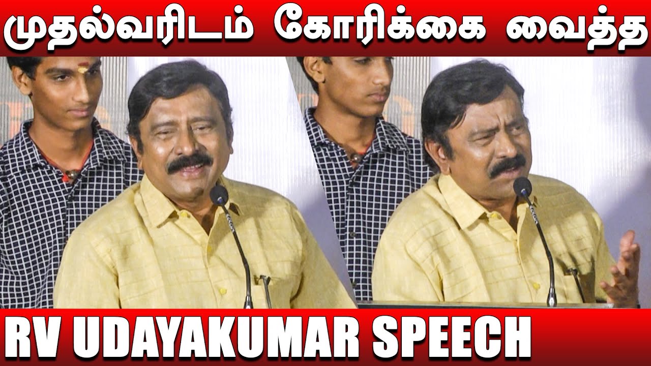 PAN-INDIA Movie- னா எல்லாரும் ரசிக்கும்படியான படமா இருக்கனும் ...