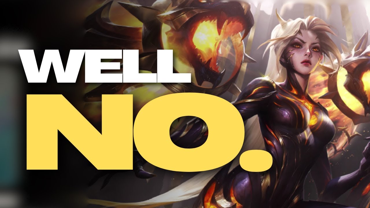 Is The Hall Of Legends Pass Worth It Now? | League Of Legends - YouTube
