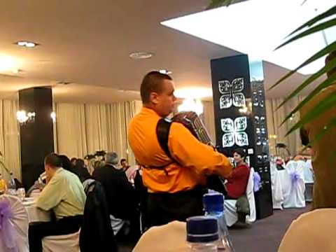 Costinel cu Cosmin Streata 2.mp4 - YouTube