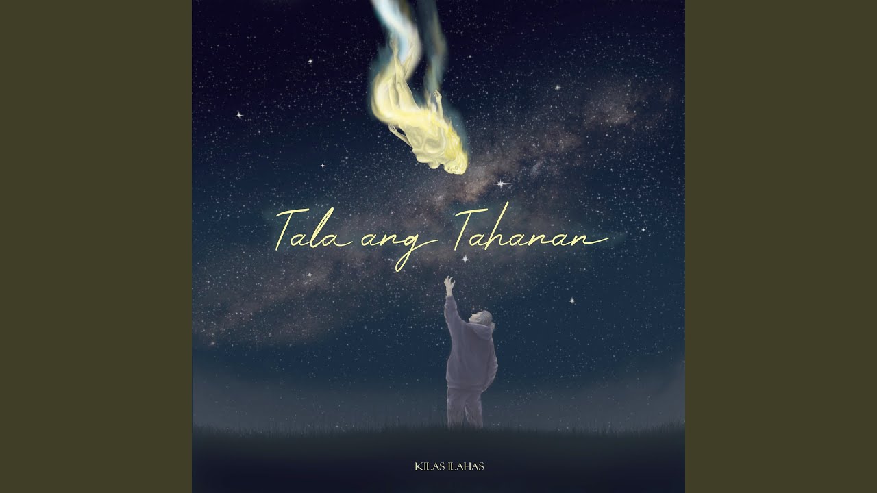 Tala Ang Tahanan - YouTube