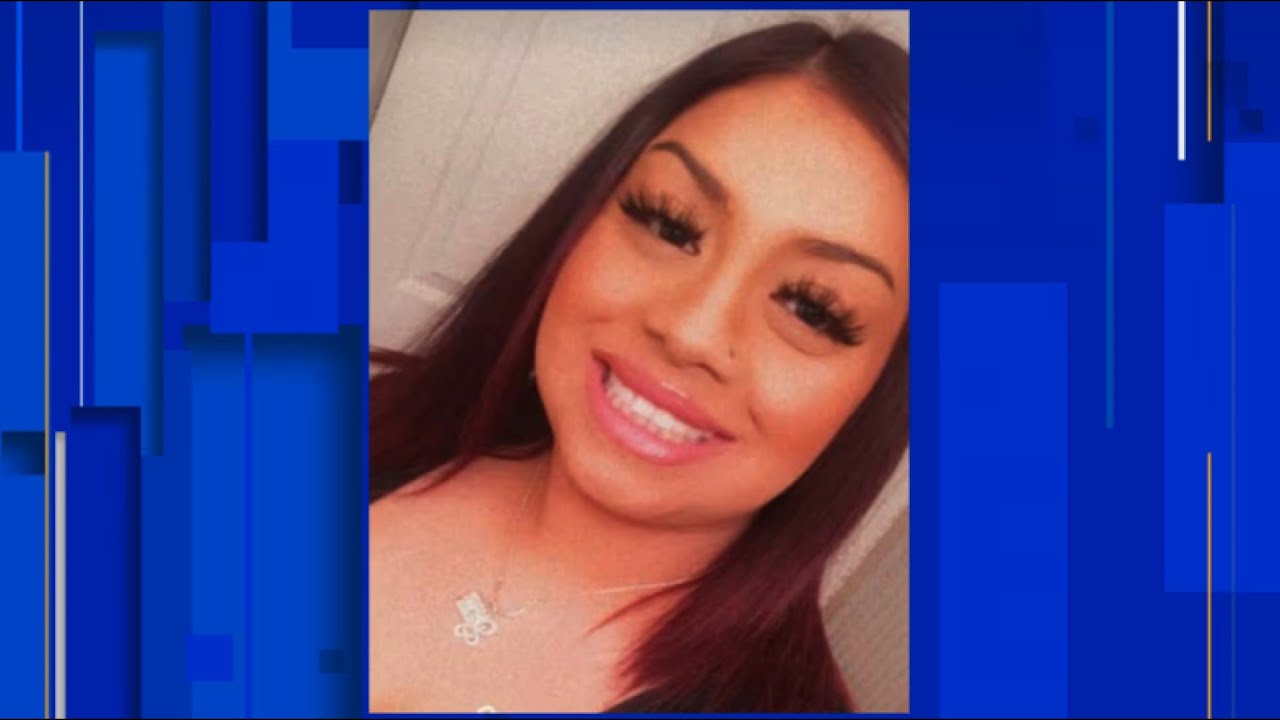San Antonio police seek murder suspect in February shooting - YouTube