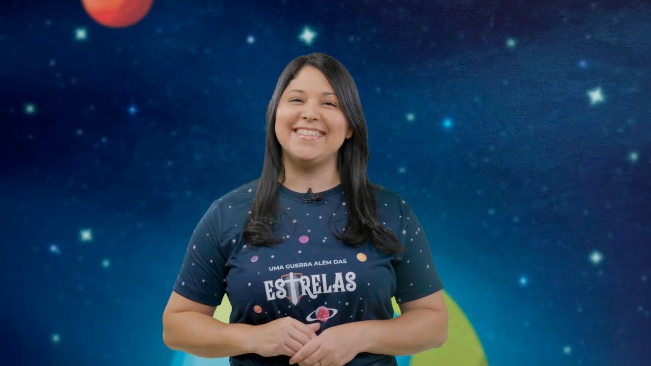 VÍDEO 2 - MATERIAIS E SEÇÃO PROTEÇÃO ESPECIAL | MONIZE SILVA - YouTube