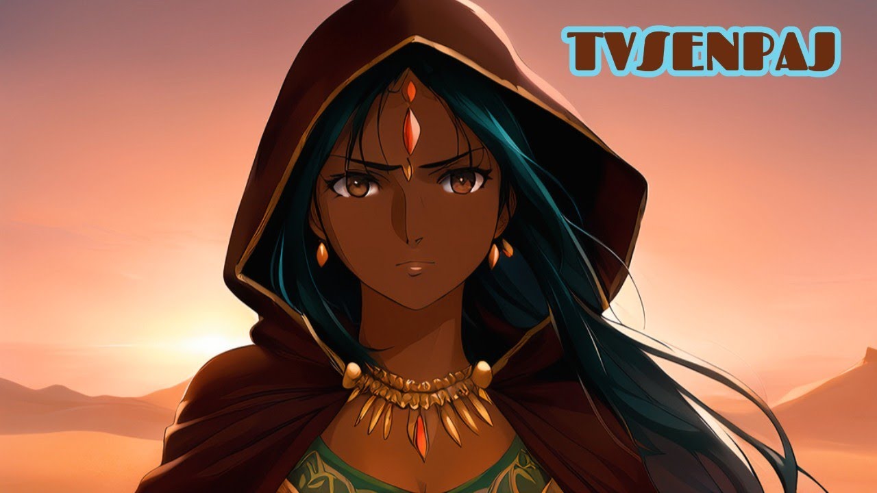 ROUND N' ROUND - YouTube