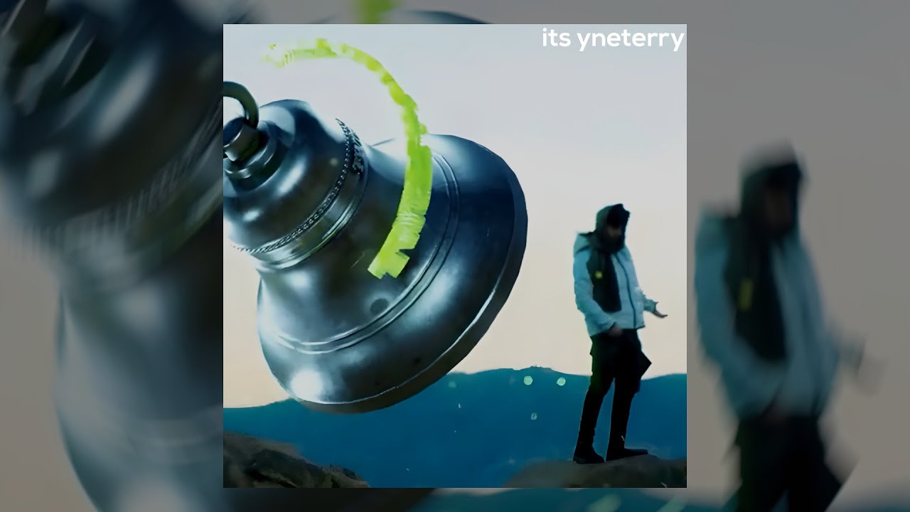 [FREE] Yeat Type Beat - "King Bell" - YouTube