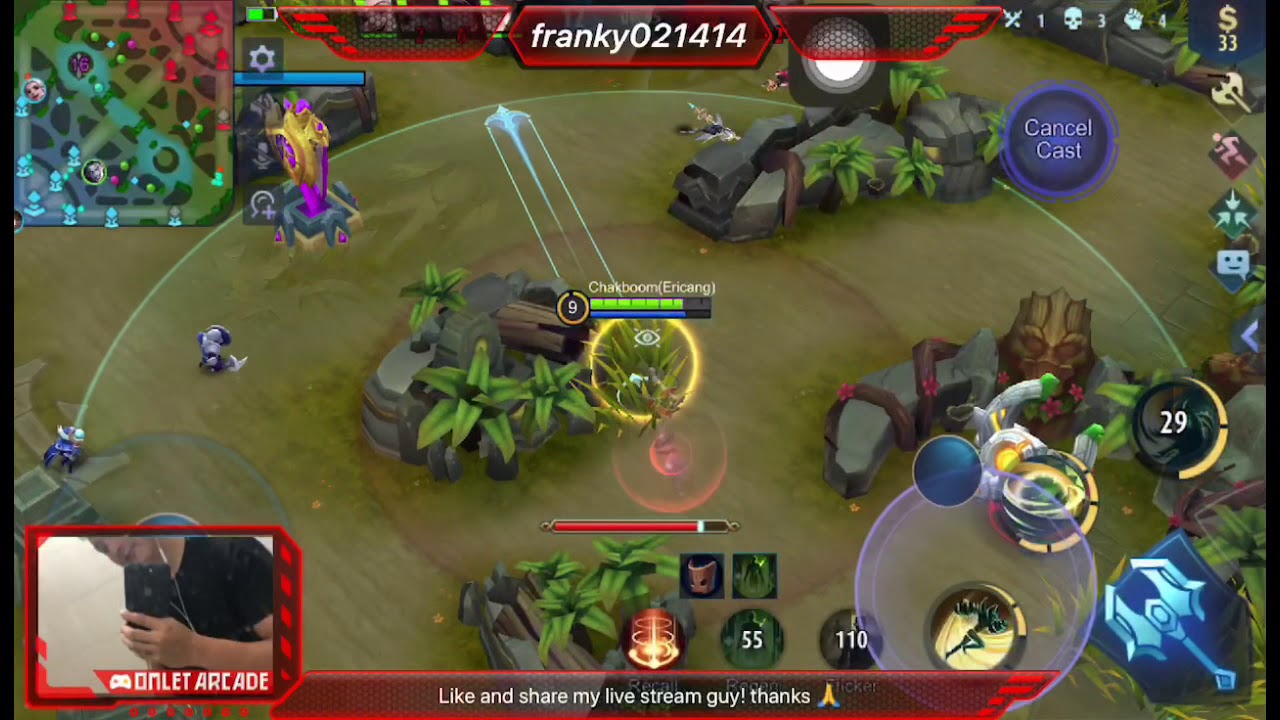 Tank User Role And Suggestions In ML YouTube tank-user-role-and-suggestions-in-ml-youtube
