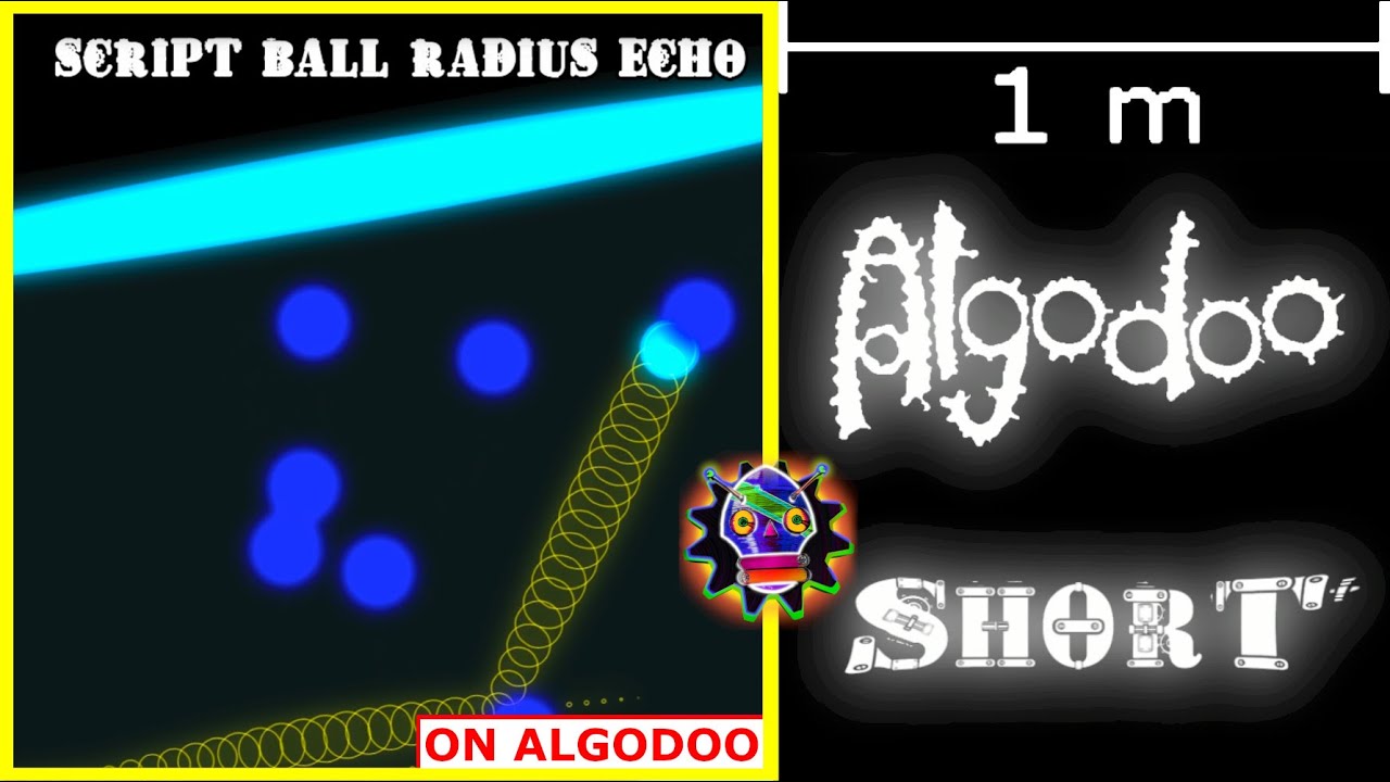 algodoo スクリプト – algodoo こばし講義倉庫 – RMEC
