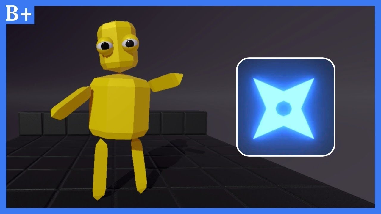 Shuriken Cut ‼️ Gameplay Level 31-70 - YouTube