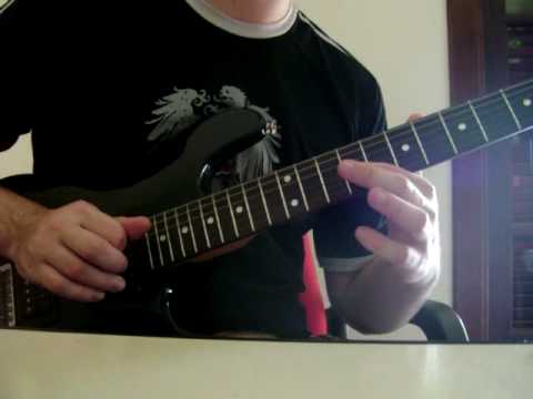 Melissa Solo - Lesson - YouTube