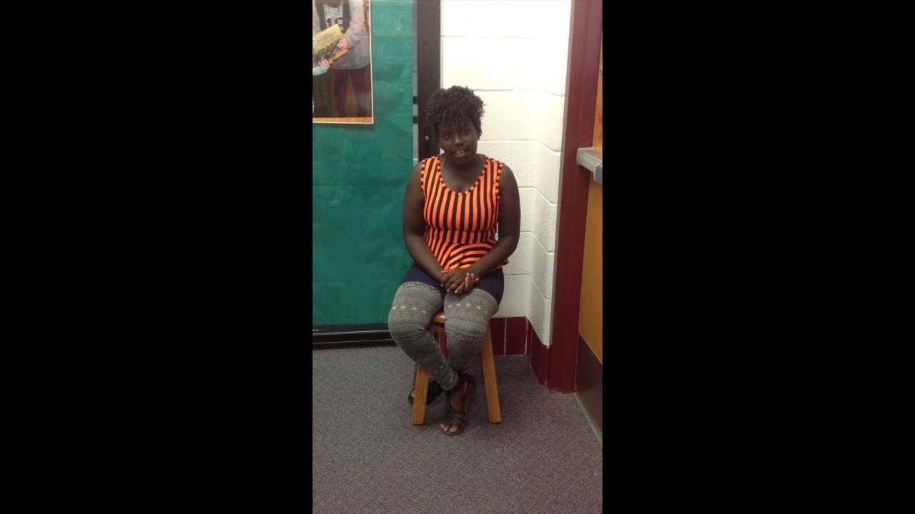 Diane Umutoni - YouTube