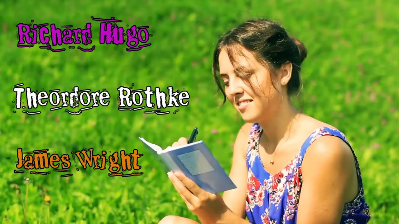 Sandra Cisneros - Biography - YouTube