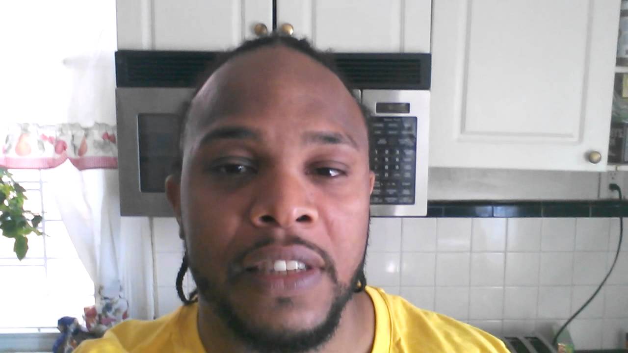 P O G Response Video On Intermittent Fasting YouTube p-o-g-response-video-on-intermittent-fasting-youtube