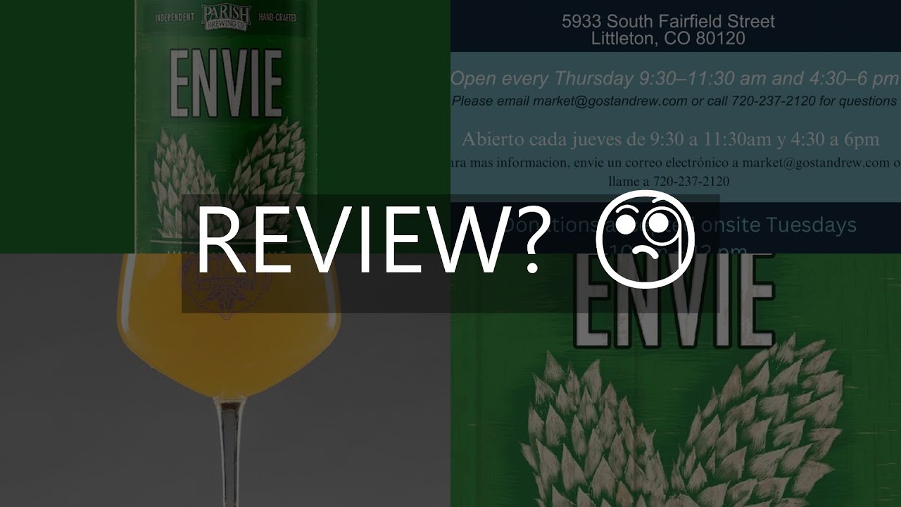 envie co review is envie co legit or scam is envie co safe - YouTube