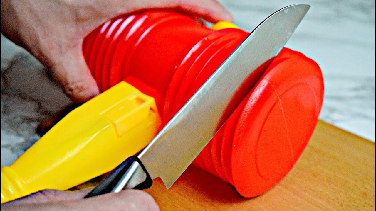 Stop Motion Cooking / Burger and Potato / ASMR - YouTube