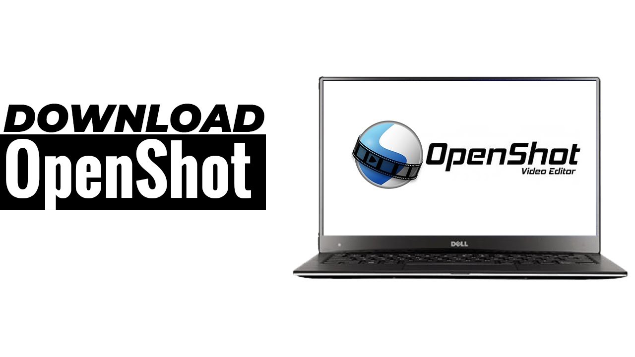 How To Download And Install Openshot Video Editor On Windows YouTube how-to-download-and-install-openshot-video-editor-on-windows-youtube