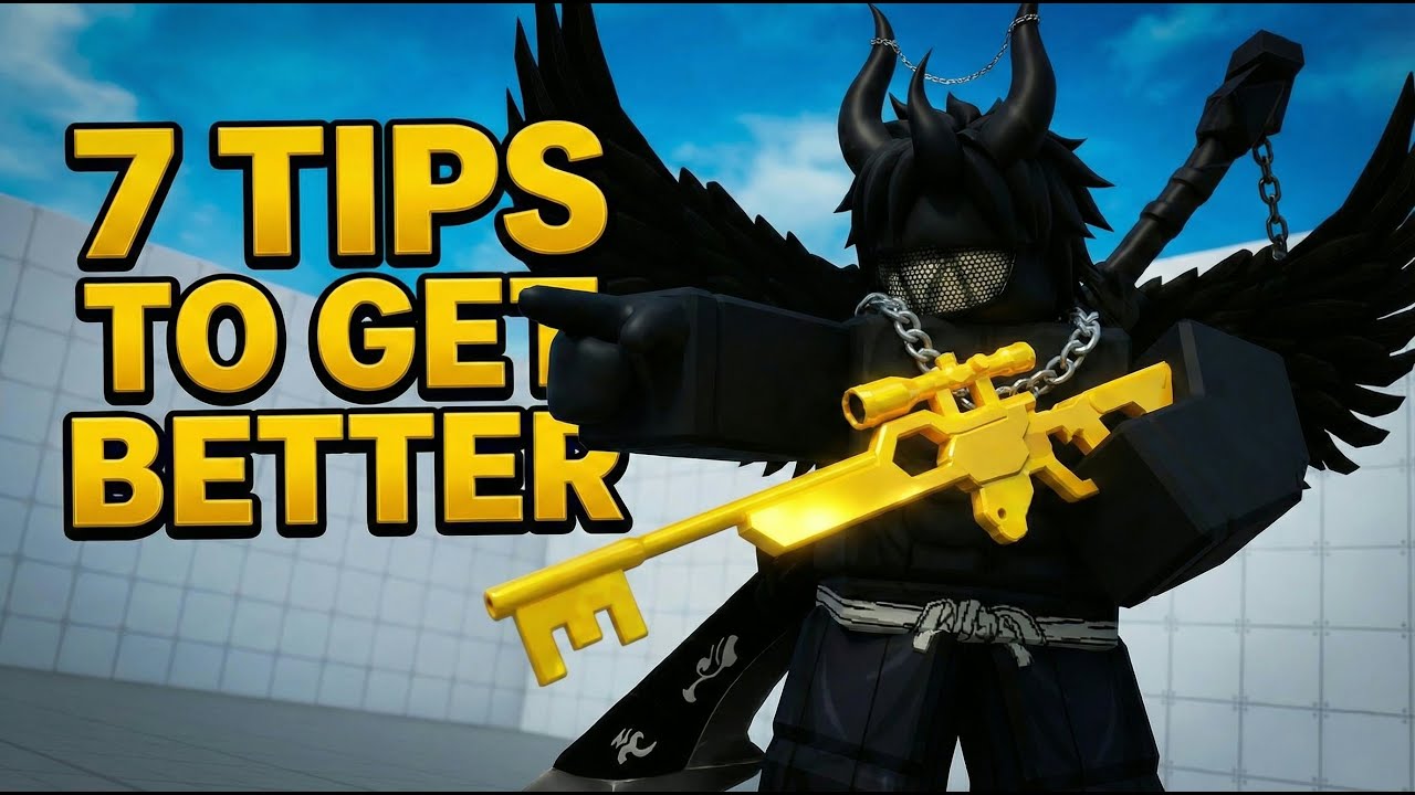 Win more in Rivals using these 7 Tips - YouTube