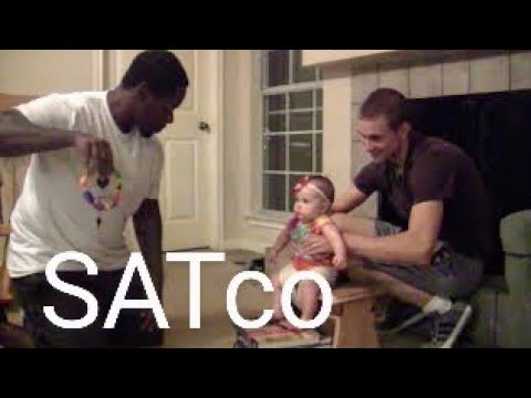 SEGMENTAL ASSESSMENT OF TRUNK CONTROL (SATco) - YouTube