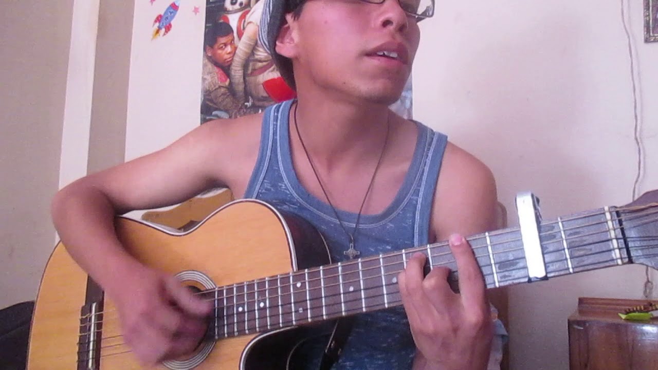 vivo: michael bejarano - YouTube