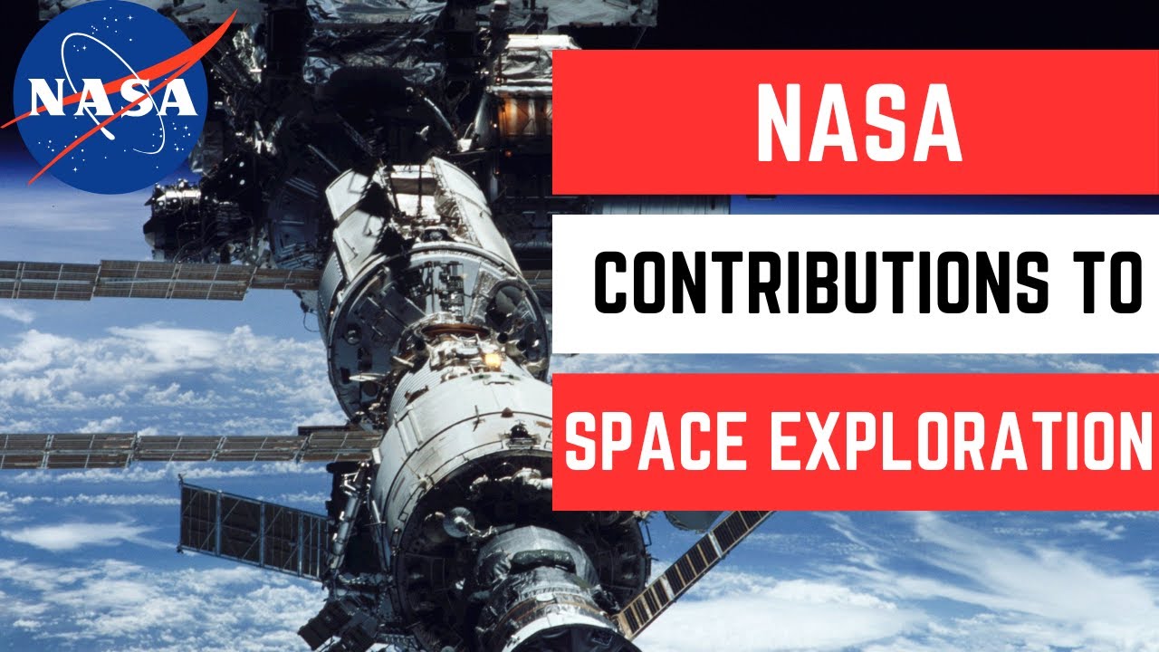 Top 10 Most Interesting Facts About NASA YouTube top-10-most-interesting-facts-about-nasa-youtube