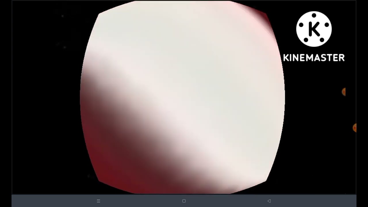 lg logo in super duper low pitched - YouTube