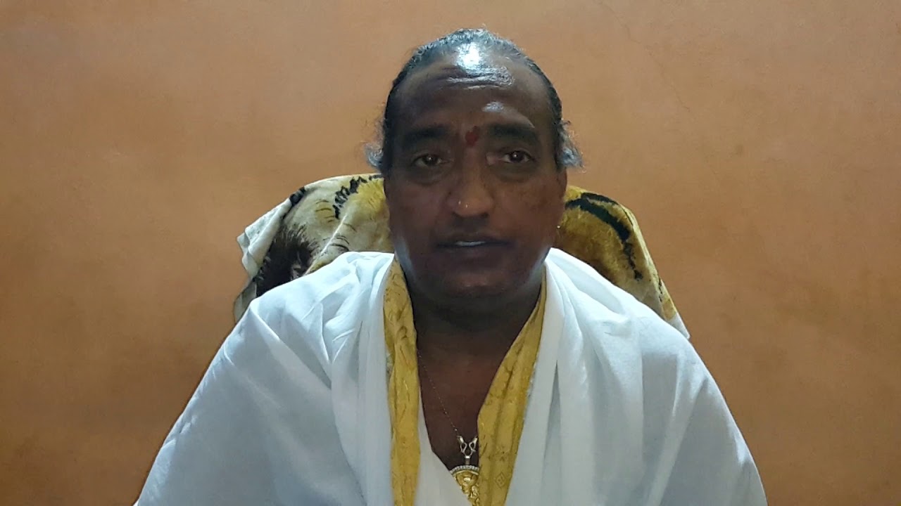 daivada pudar badalpade sarapady dejappa httpswww facebook ...