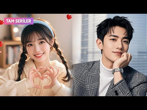 Yağmurda diz çöktü… ve şehrin en güçlü adamı gelip onu aldı