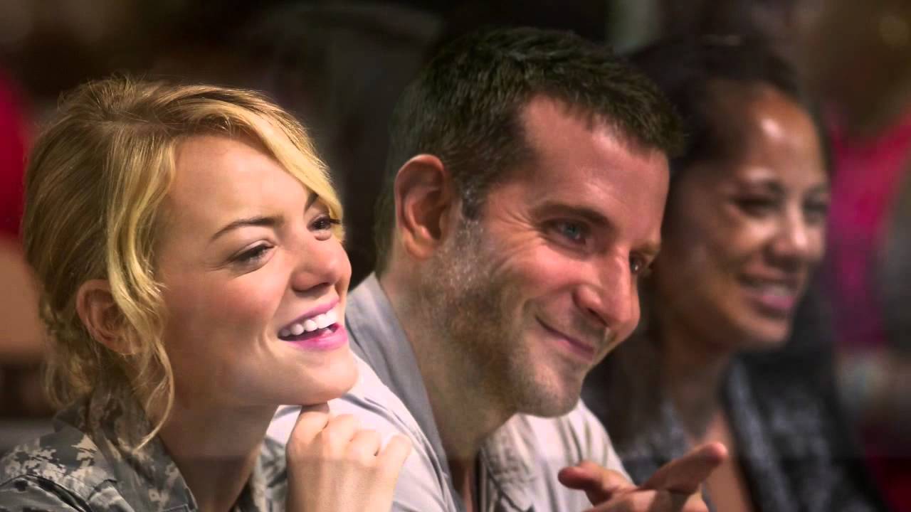 Aloha||Ng and Brian - YouTube