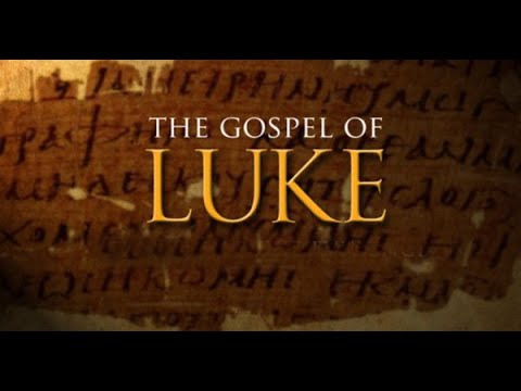 The Parable of the Sower and the Various Hearers (Part 1) - Luke 8:4-8 ...