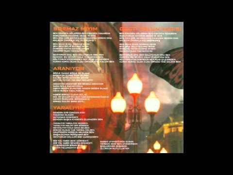 7 - Arda Han - Gecti Yolun Yarisi
