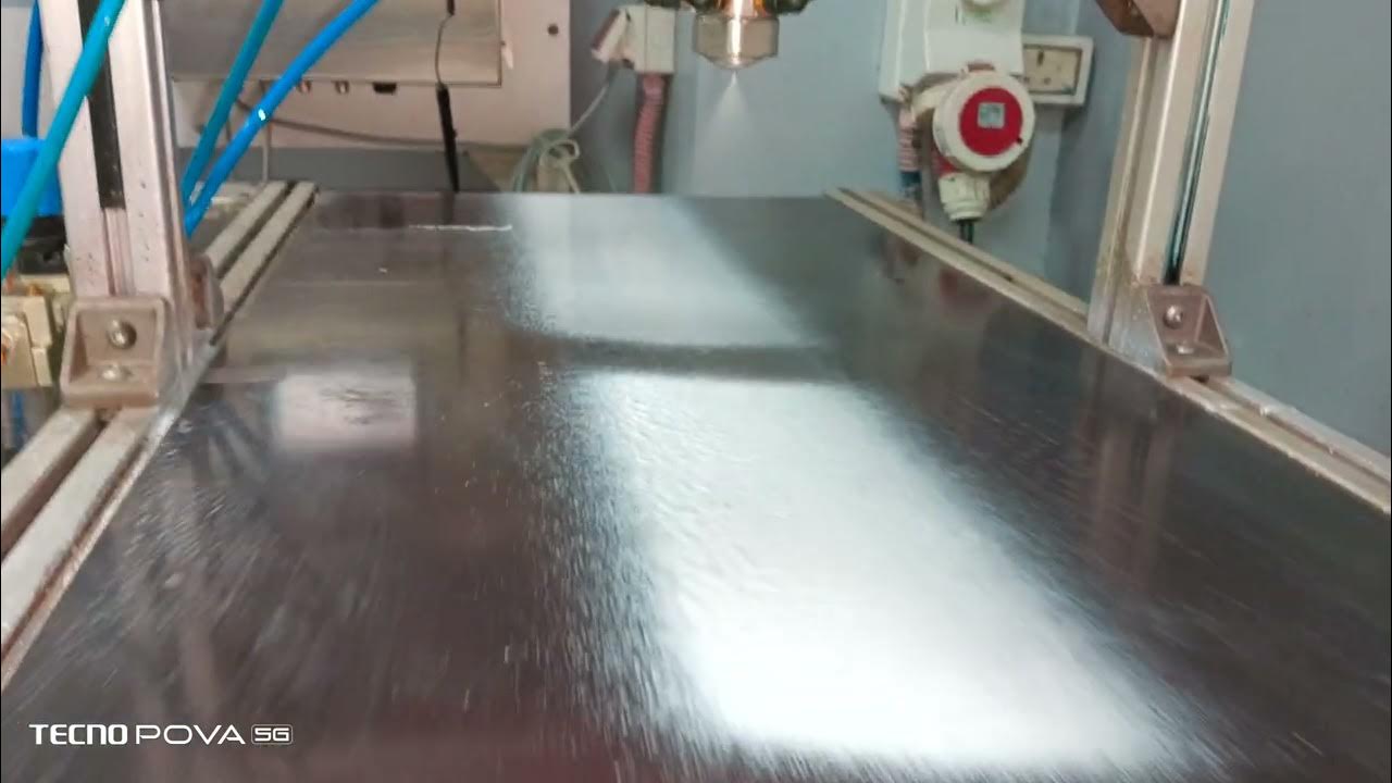 #automation spraying Systems - YouTube