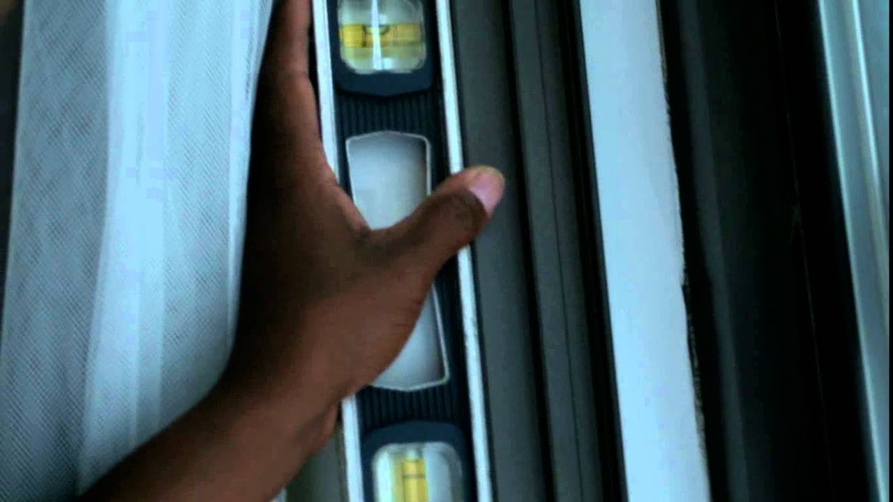 CitiQuiet. Soundproof Windows. Serenity now. - YouTube