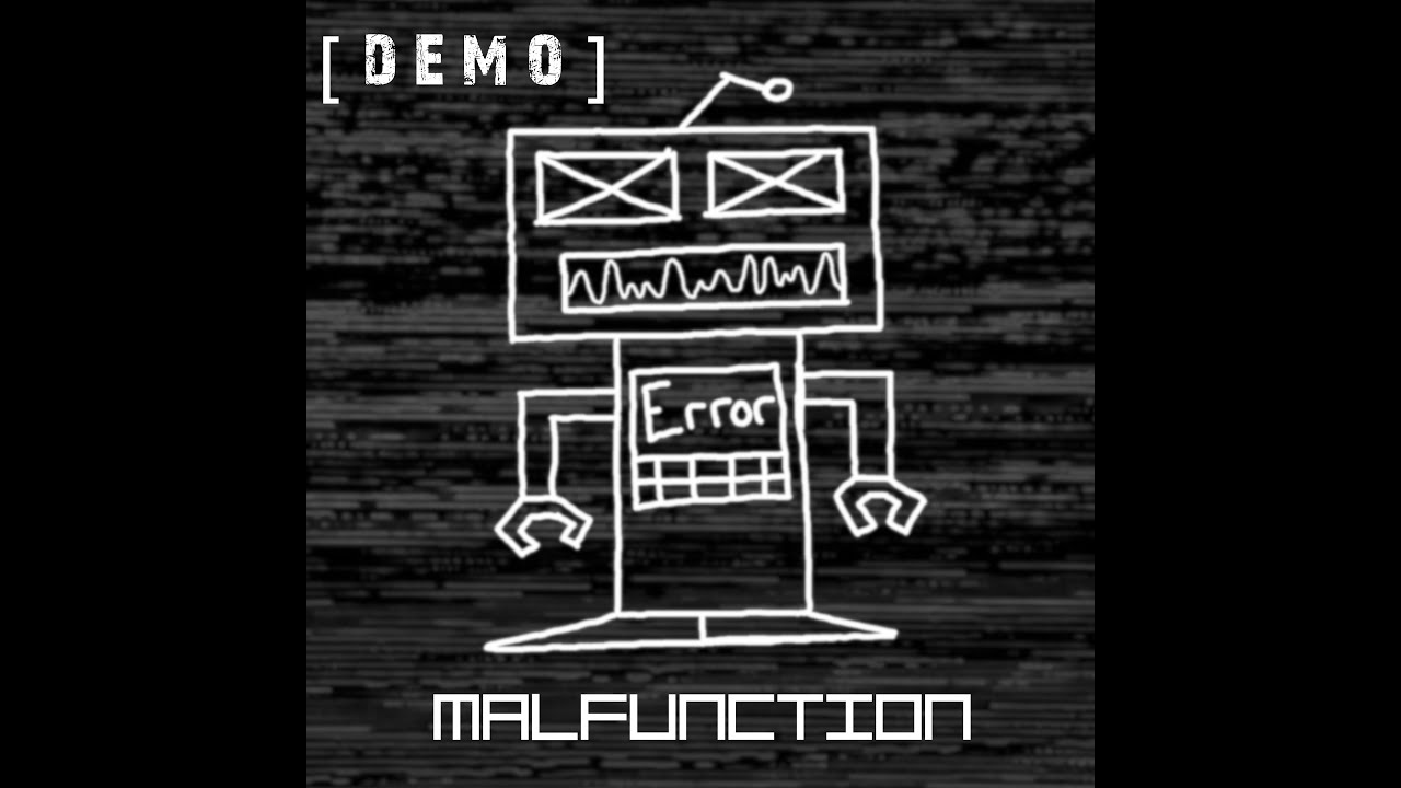Easy Target (song demo) - YouTube